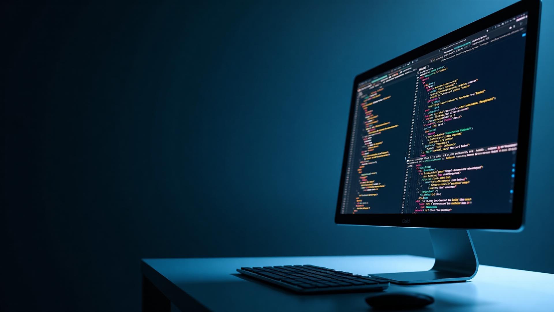 Acemodel.net - Professional Web Development & Digital Solutions